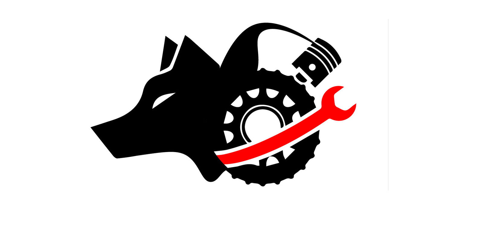 Car Body & Paint inspector job at ElDeep in Nasr City, Cairo – Apply on Wuzzuf