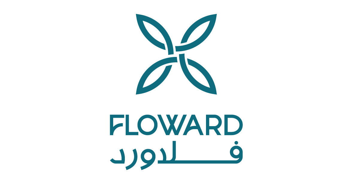 Jobs and Careers at floward in Egypt – Join Us Today!
