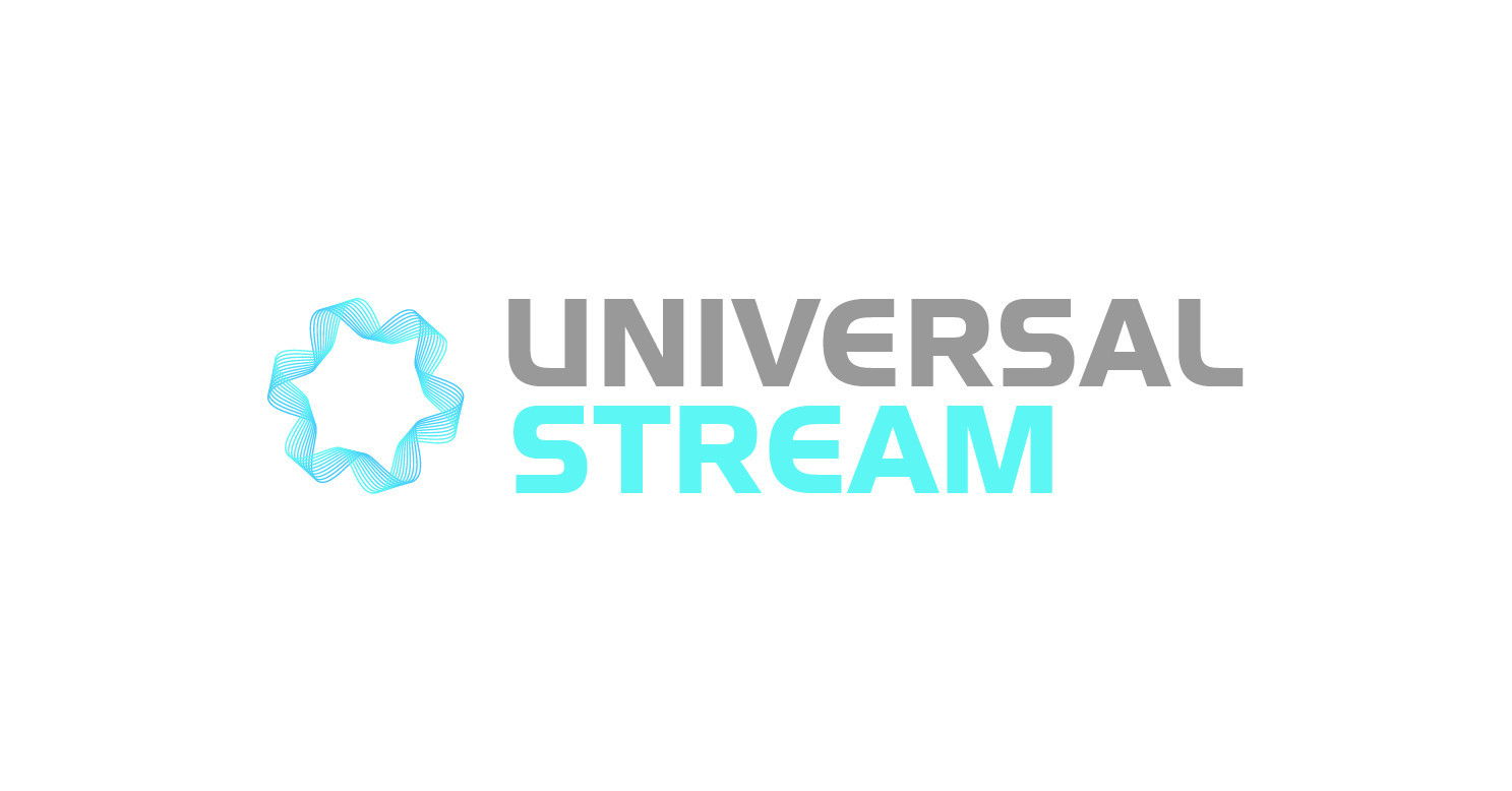 Jobs and Careers at Universal Stream in Egypt | join today!