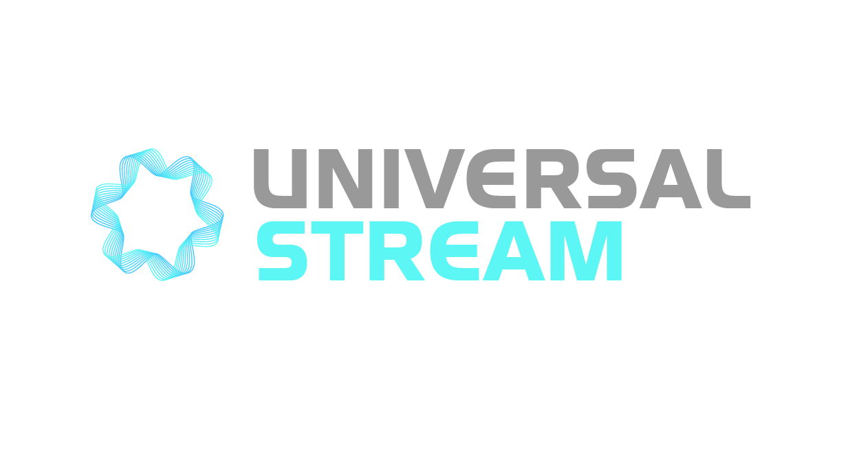 Jobs and Careers at Universal Stream in Egypt – Join Us Today!