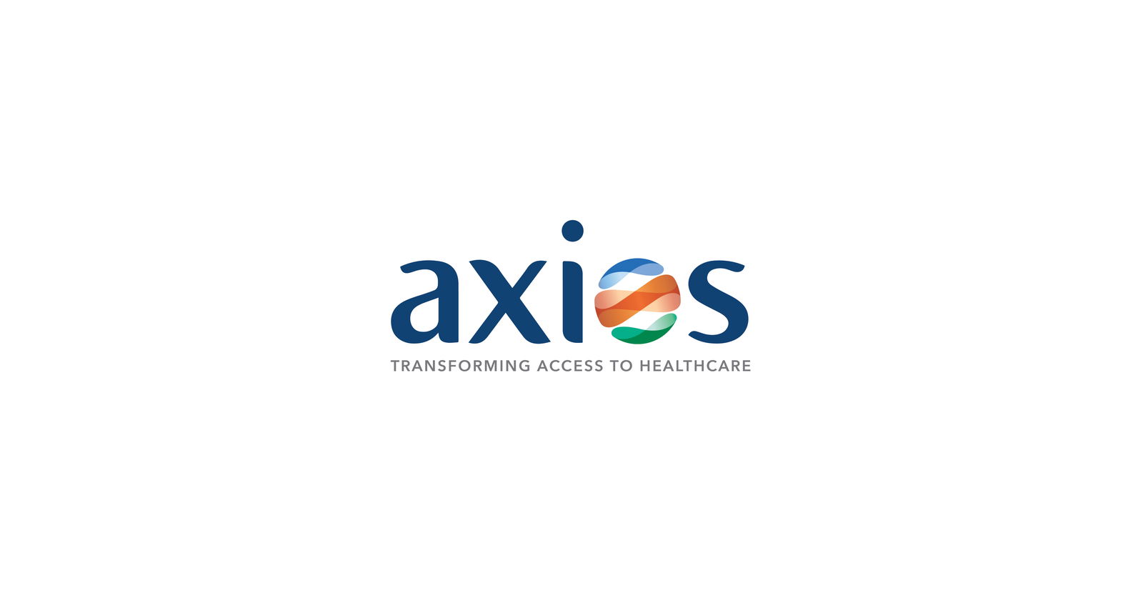 Patient Support Program Manager job at Axios International in Giza, Egypt – Apply on Wuzzuf