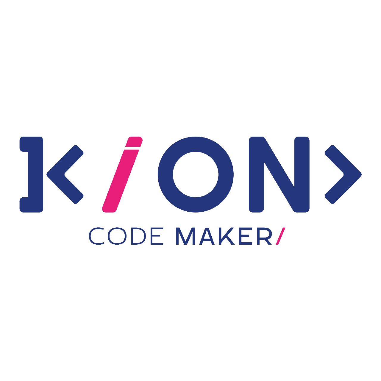 Jobs and Careers at KION in Egypt – Join Us Today!