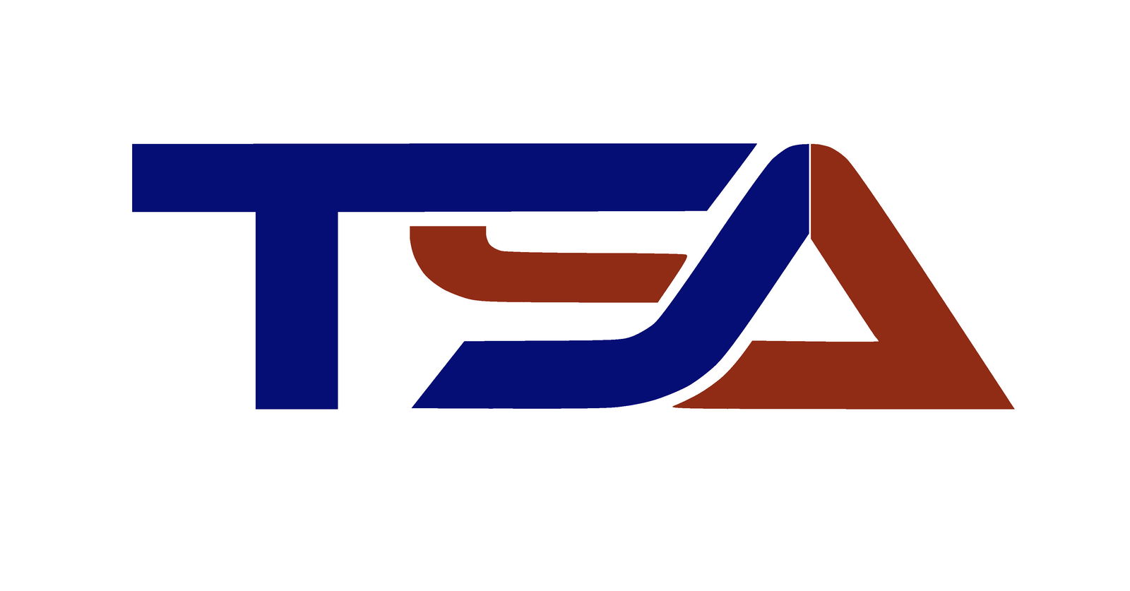 Jobs and Careers at TSA Systems in Egypt – Join Us Today!