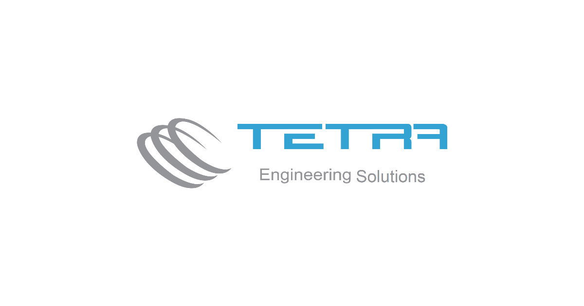 Jobs and Careers at Tetra Engineering Solutions in Egypt | join today!