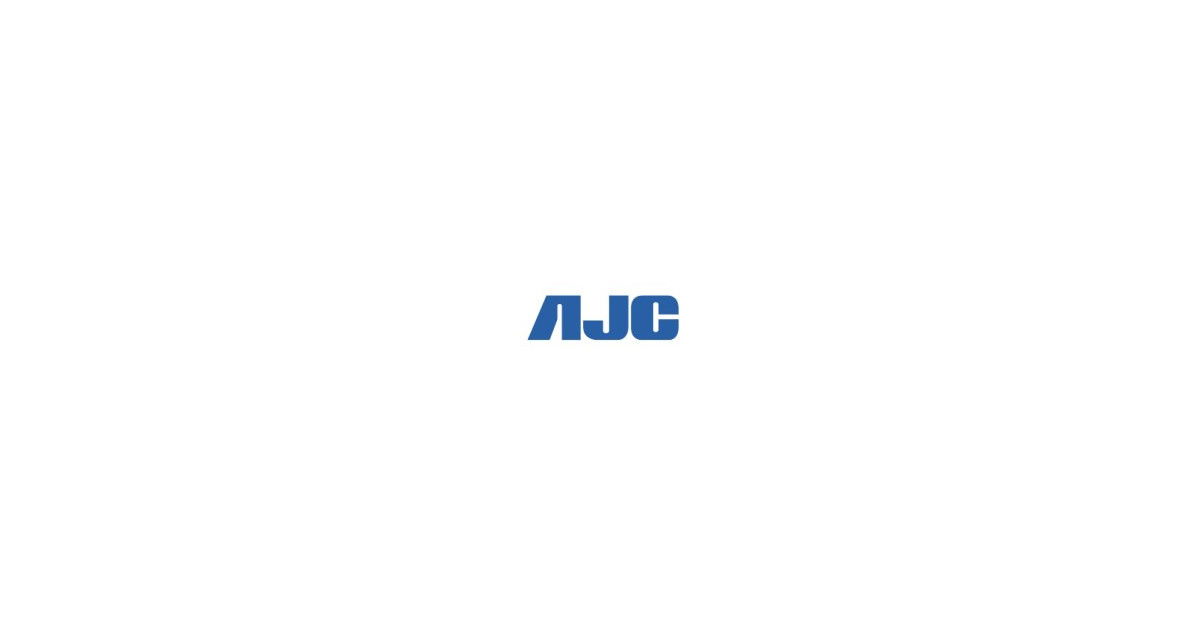 Jobs and Careers at AJC Group in United Arab Emirates | join today!