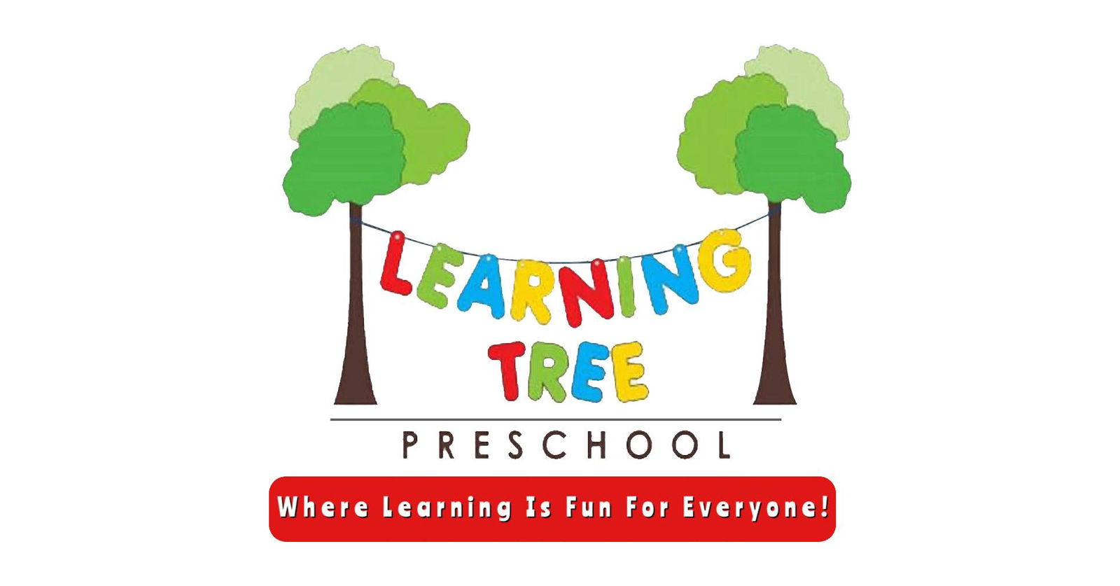 Jobs and Careers at Learning Tree Nursery in Egypt – Join Us Today!