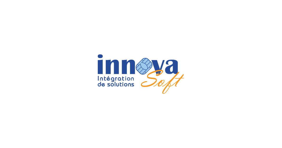 Software tester / system analyst job at INNOVA SOFT in Cairo, Egypt ...