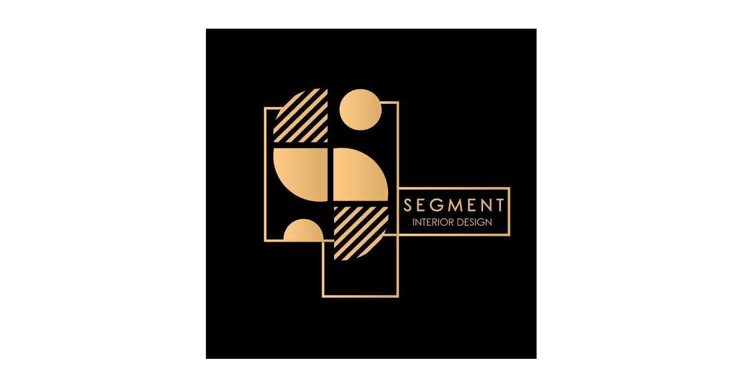 Jobs and Careers at Segment interior design in Egypt | join today!
