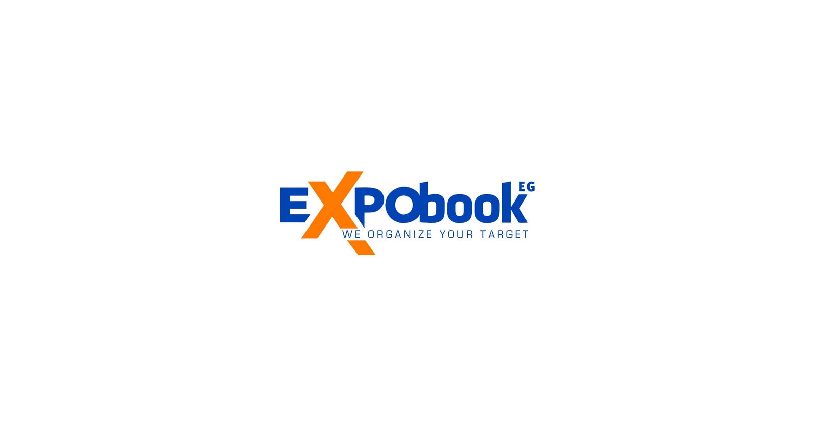 Jobs and Careers at Expobook in Egypt | join today!