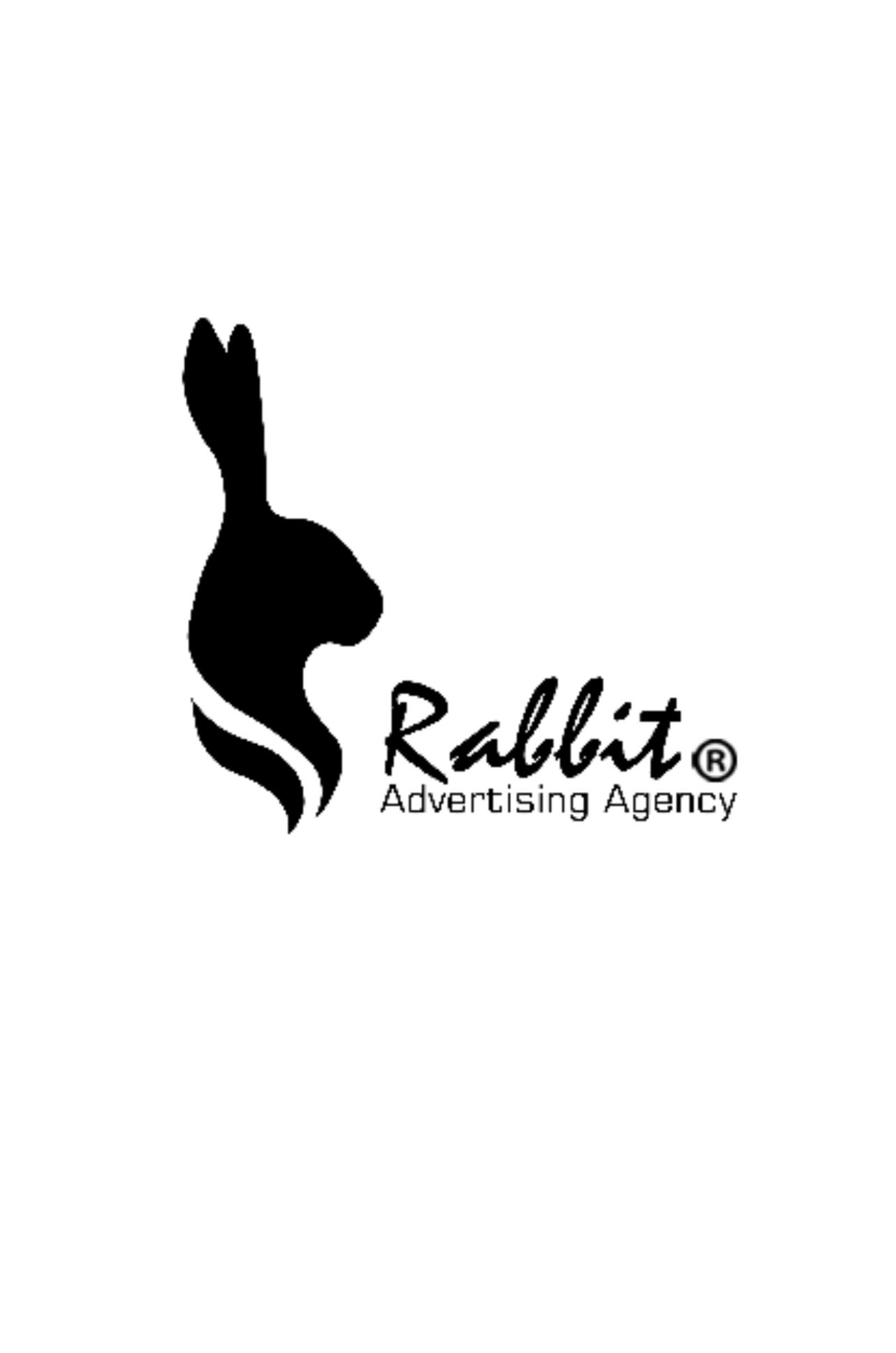 Jobs and Careers at rabbit advertising in Egypt – Join Us Today!