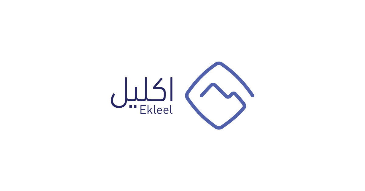 Full Stack Developer React React Native Nodejs Job At Ekleel Tech In Riyadh Saudi Arabia