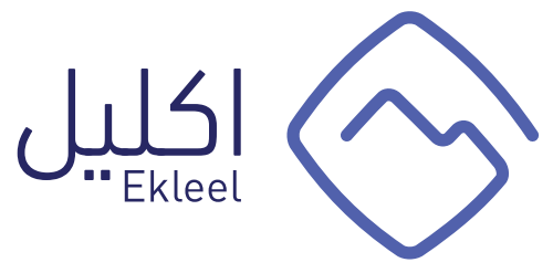 Jobs and Careers at Ekleel Tech in Saudi Arabia – Join Us Today!