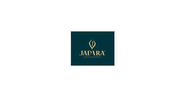 Jobs and Careers at Jadara developments and investment in Egypt | join ...