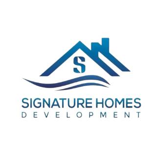 Jobs and Careers at Signature Homes Development in Egypt – Join Us Today!
