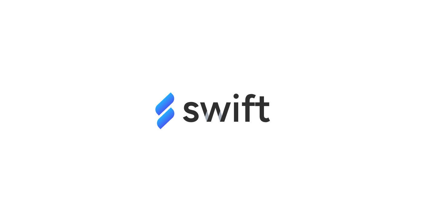 Jobs and Careers at Swift Distribution LLC in United States | join today!