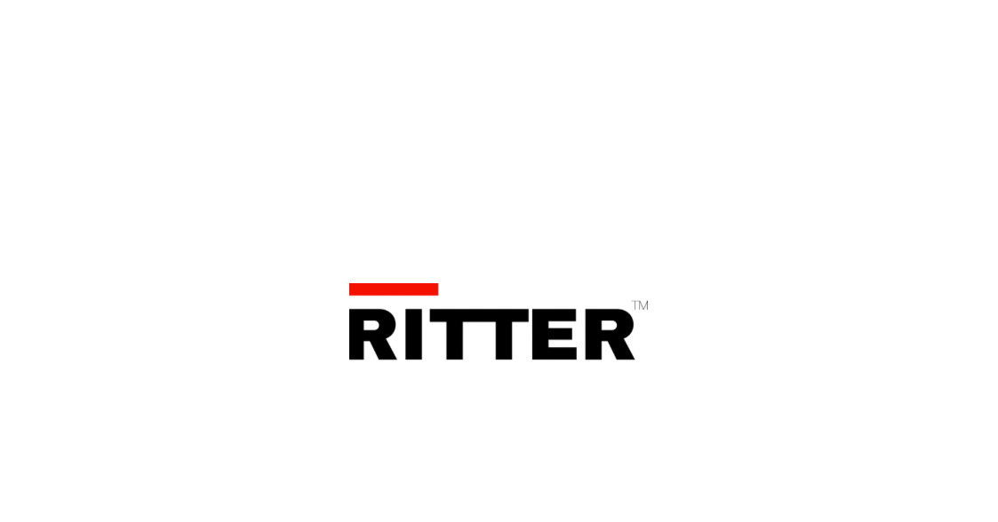 Jobs and Careers at RITTER™ in Egypt – Join Us Today!