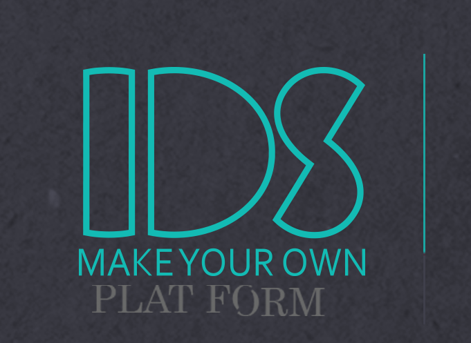 Jobs and Careers at IDS PLATFORM in Egypt – Join Us Today!