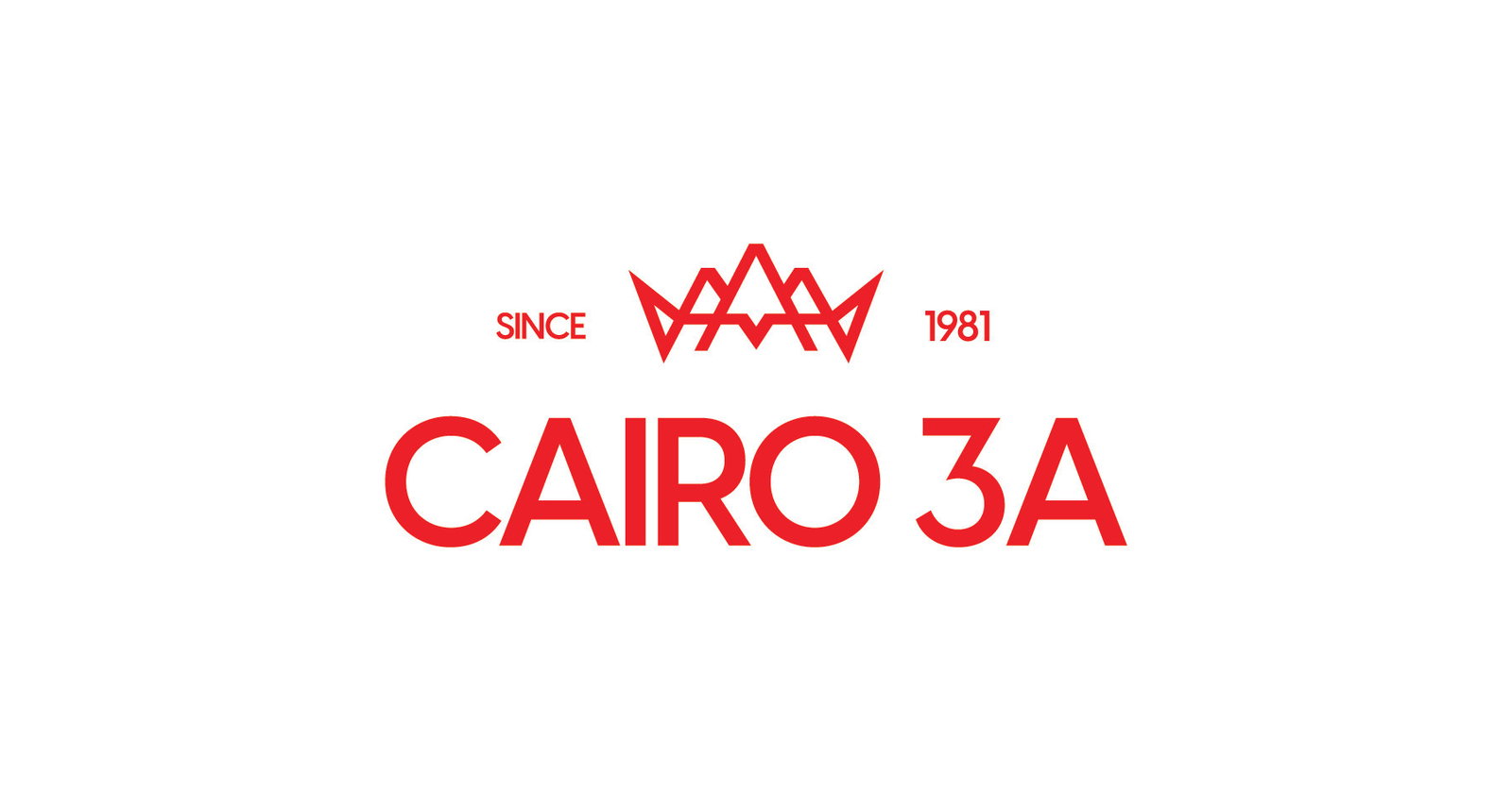 Distributer Controller job at Cairo Three A Poultry in New Cairo, Cairo ...
