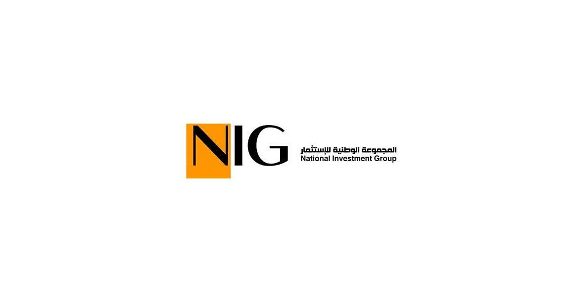 Real Estate Team Lader job at NIG in New Damietta, Damietta – Apply on ...