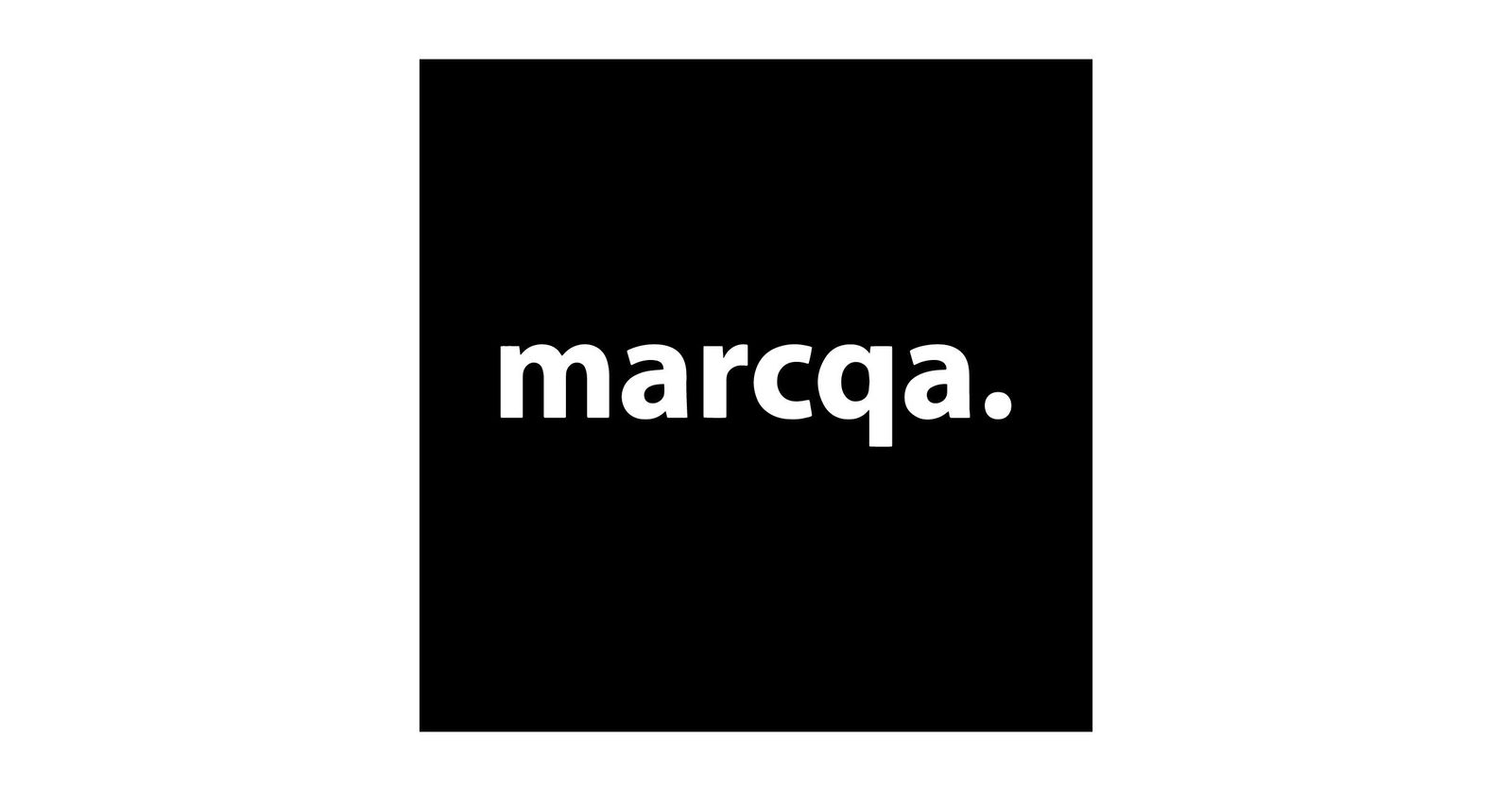 Jobs and Careers at Marcqa in Egypt | join today!