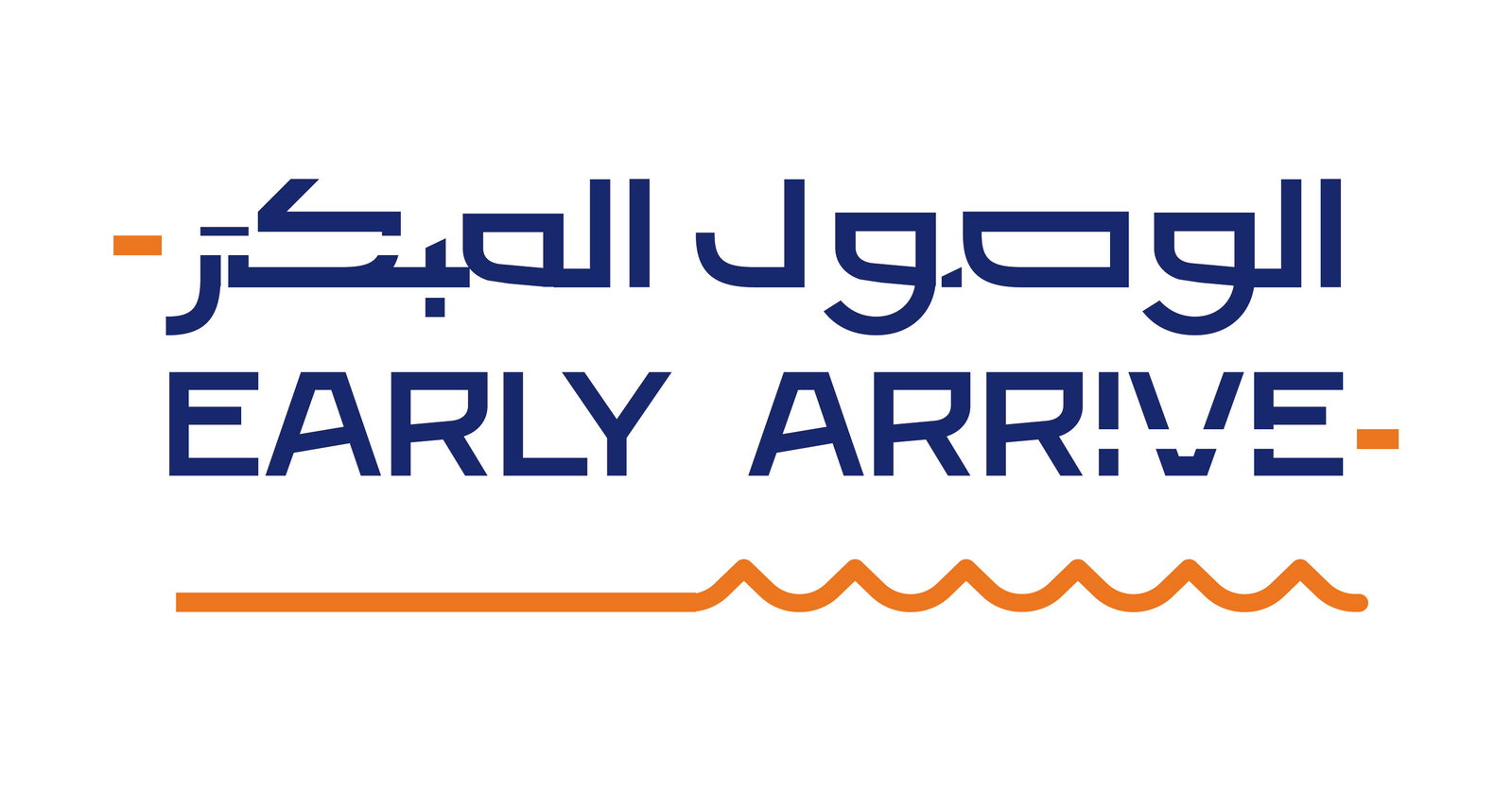 Jobs and Careers at Early Arrive in Egypt | join today!