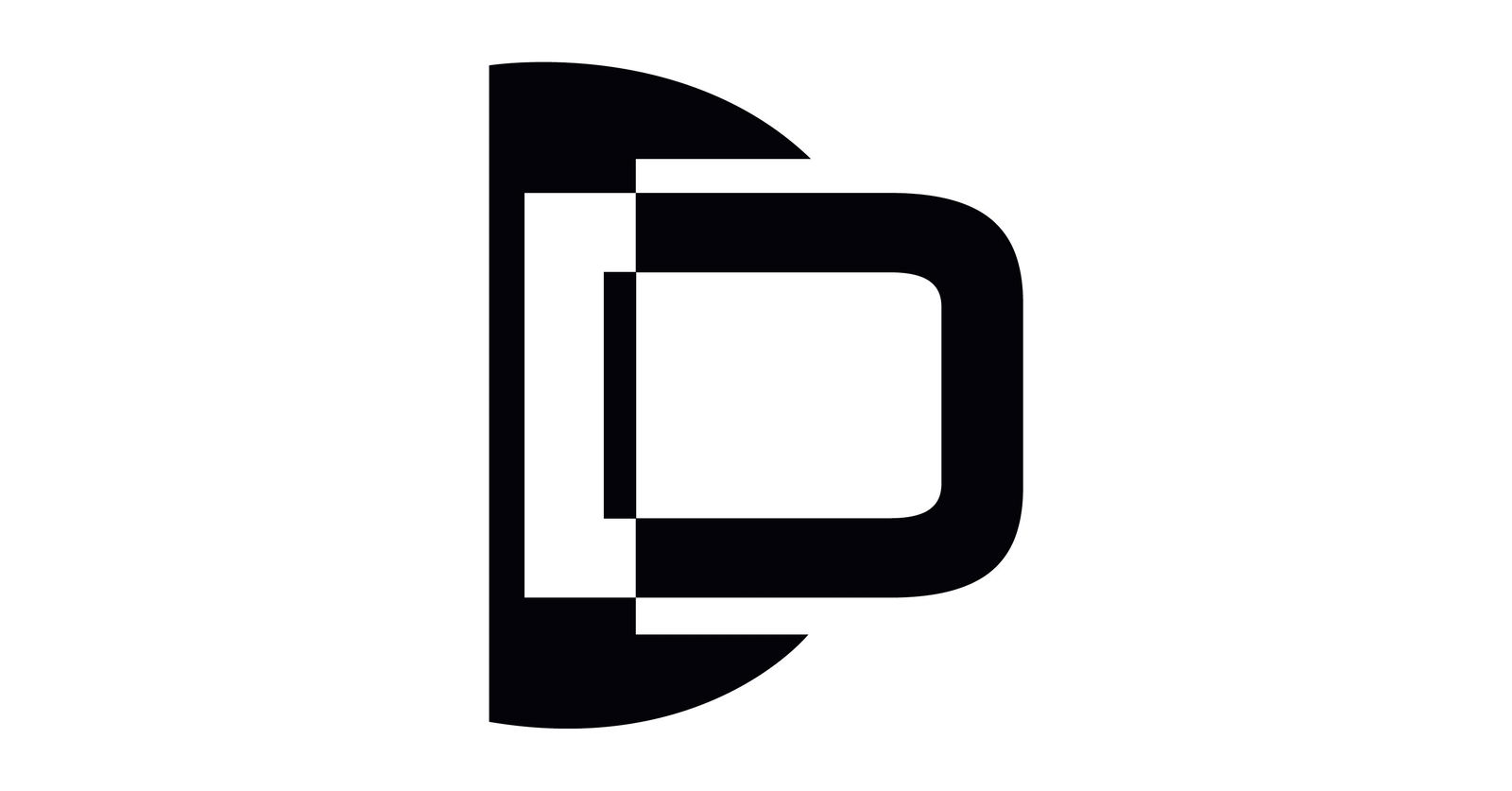 Full stack ASP.NET CORE developer (.Net Core 6+ Angular 13) Job at ... Full stack ASP.NET CORE developer (.Net Core 6+ Angular 13) Job at ...