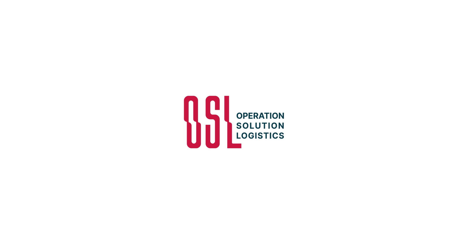 Telesales Executive job at OSL in Smouha, Alexandria – Apply on Wuzzuf