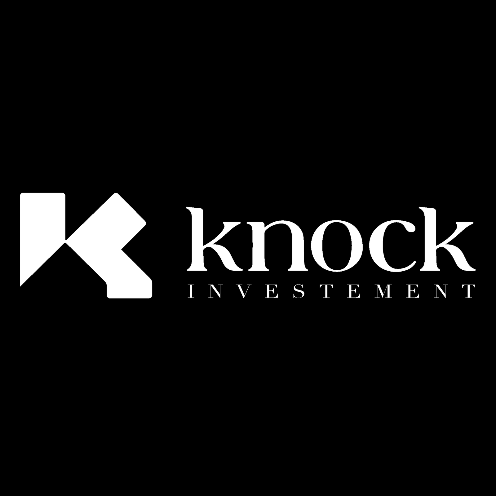 Jobs and Careers at Knock Investment in Egypt – Join Us Today!