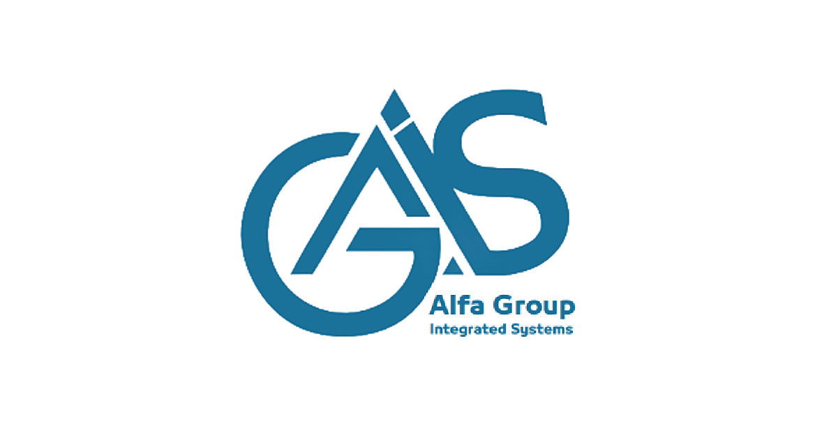 ICT/ELV Presales Engineer job at AGIS - Alfa Group Integrated Systems in Heliopolis, Cairo ...