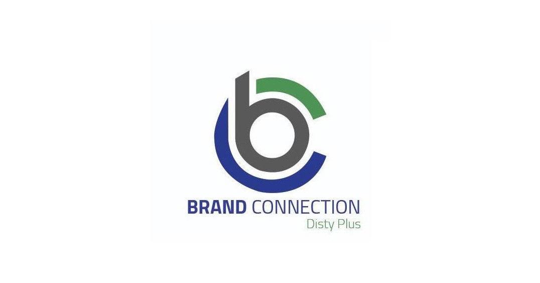 Jobs and Careers at Brand Connection in Egypt | join today!