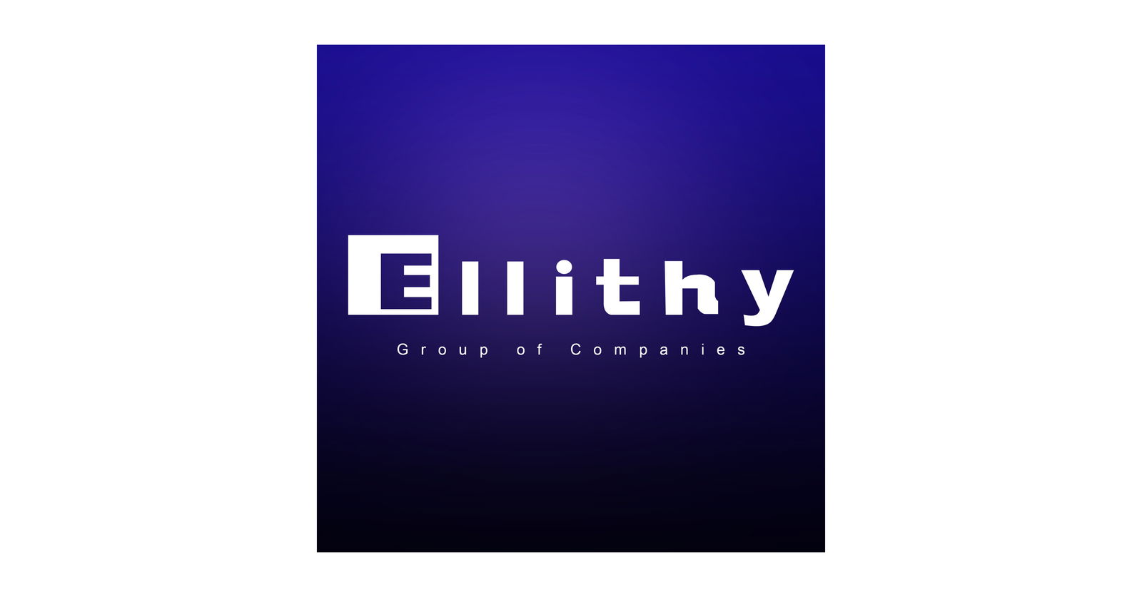 Jobs and Careers at Ellithy Group in Egypt | join today!