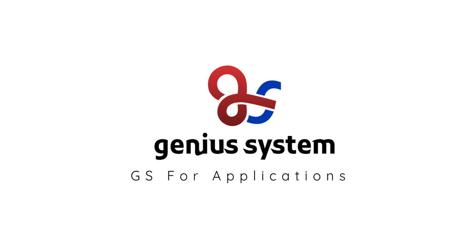 Dot Net Backend Developer job at Genius System in Maadi, Cairo – Apply on Wuzzuf