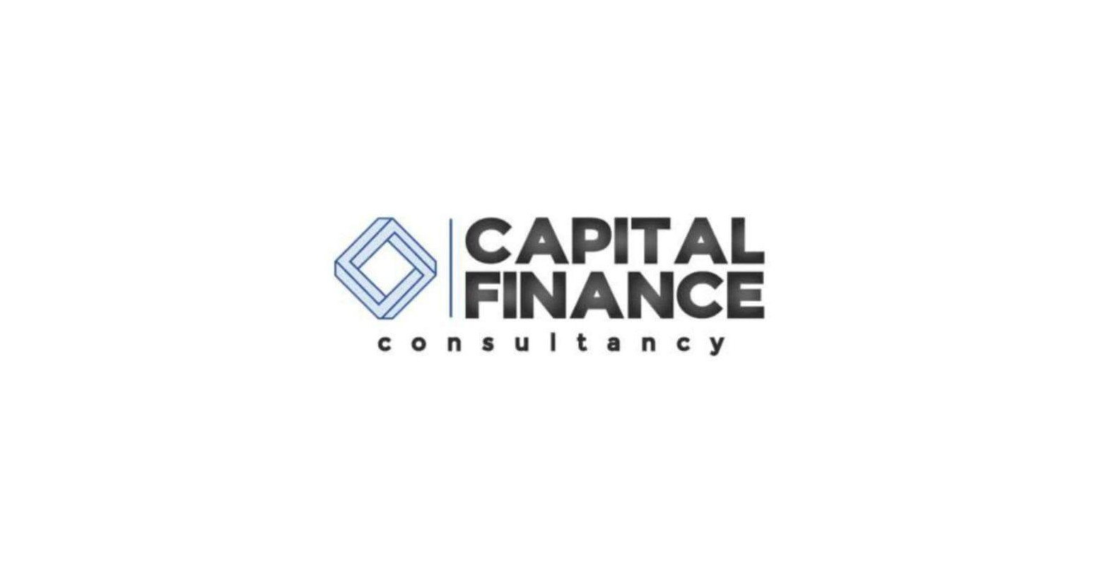 Jobs and Careers at Capital finance consultancy in Egypt | join today!