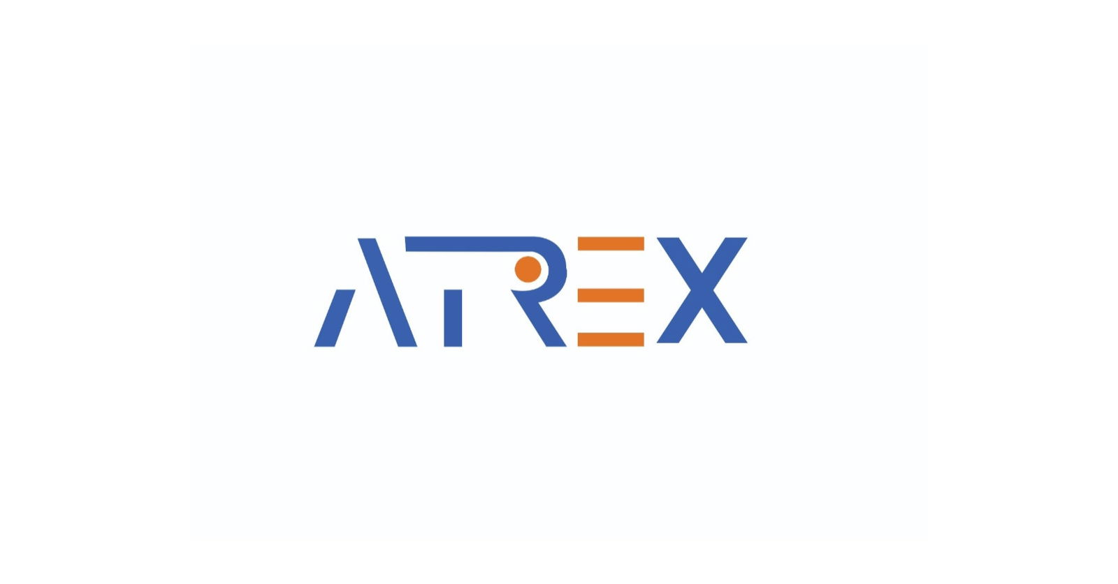 Jobs and Careers at Atrex for pharmaceutical industries in Egypt | join today!