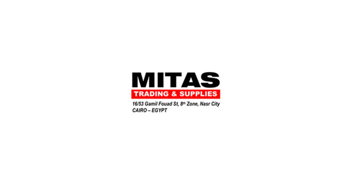Jobs and Careers at MITAS in Egypt | join today!