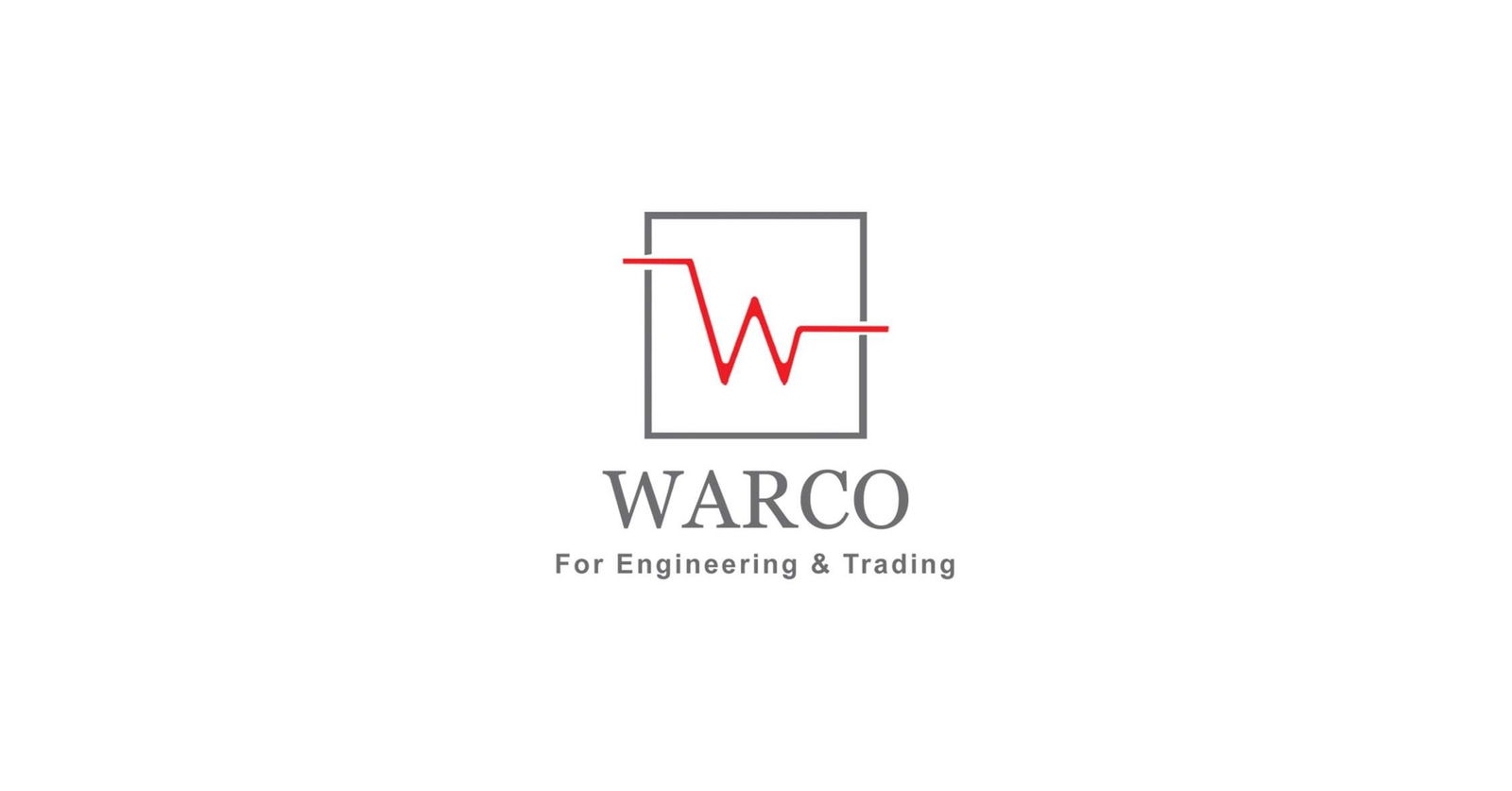 Jobs and Careers at Warco Engineering and Trading, Egypt | WUZZUF