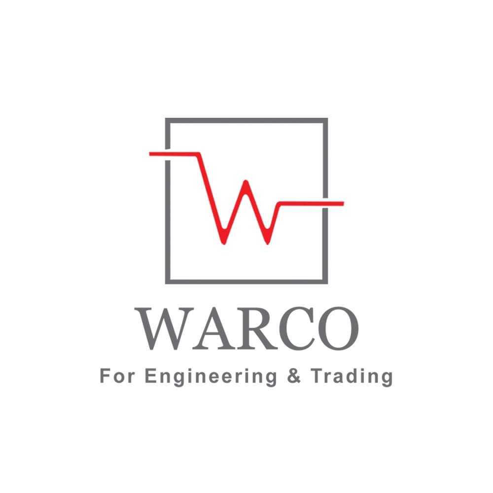 Jobs and Careers at Warco Engineering and Trading, Egypt | WUZZUF