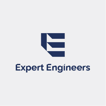 Jobs and Careers at Expert Engineers in Egypt – Join Us Today!