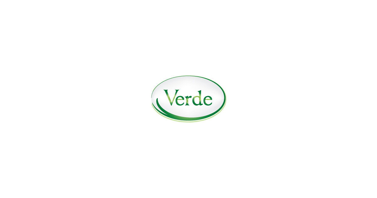 Jobs and Careers at Verde for Trading and Distribution in Egypt | join ...