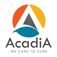Jobs and Careers at Acadia pharma in Egypt – Join Us Today!