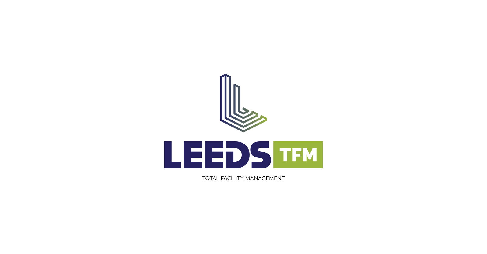 Full Stack Developer - (Django + React Native) job at Leeds in Smart ...