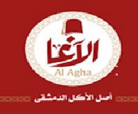 Jobs and Careers at Al Agha in Egypt – Join Us Today!