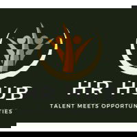 Jobs and Careers at HR HUB in Egypt – Join Us Today!