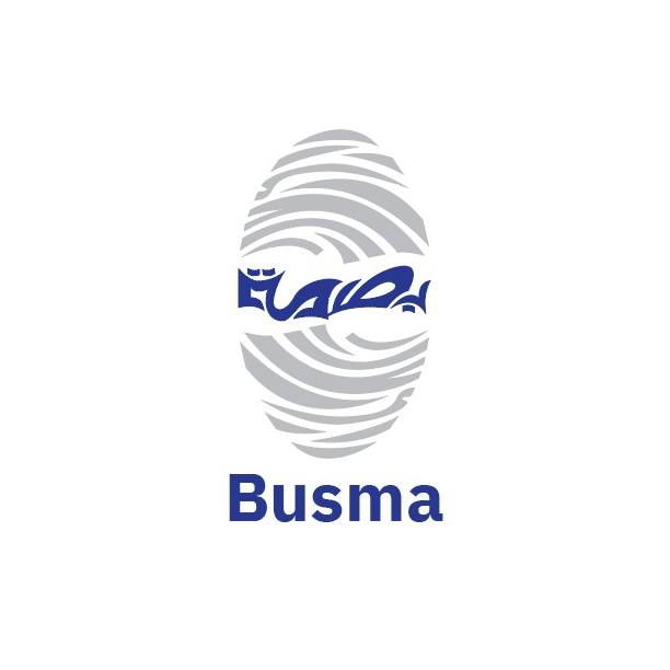 Jobs and Careers at Busma in Egypt – Join Us Today!