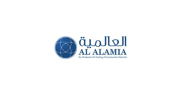 Jobs and Careers at Al Alamia in Egypt | join today!
