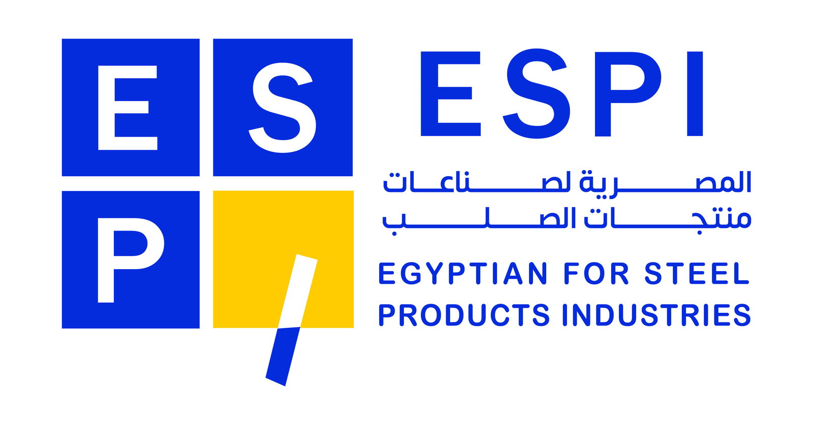 Mechanical Sales Engineer Job at Egyptian for steel products Industries ...