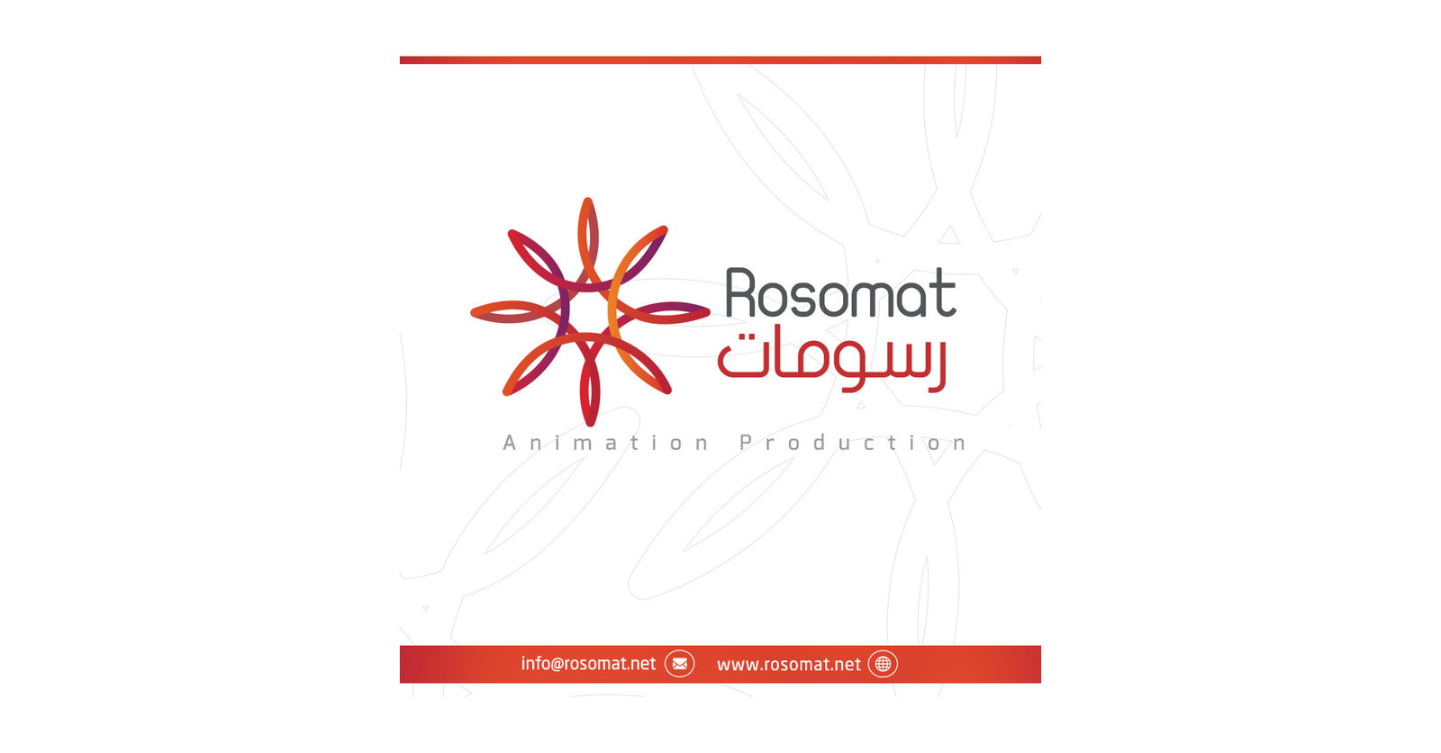 Senior Media Buyer job at rosomat co in Sheraton, Cairo – Apply on Wuzzuf