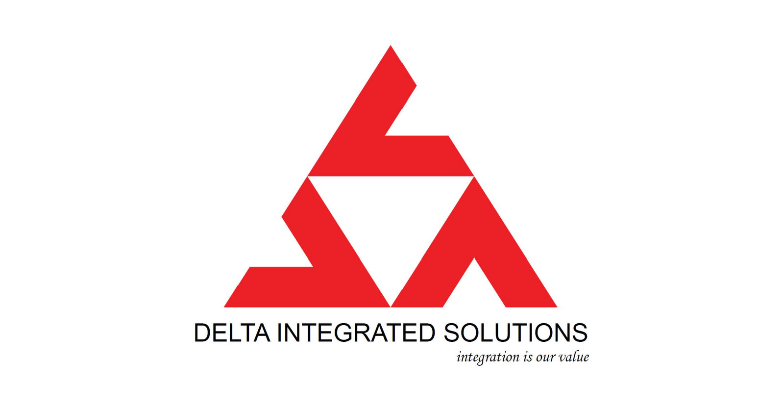 Jobs and Careers at DELTA GROUP in Egypt | join today!