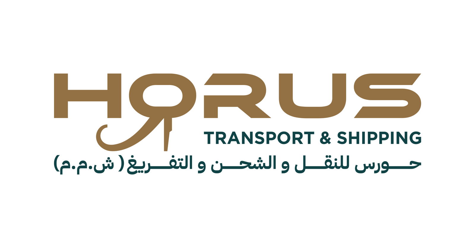 Operations Manager job at Horus Trans in Cairo, Egypt – Apply on Wuzzuf