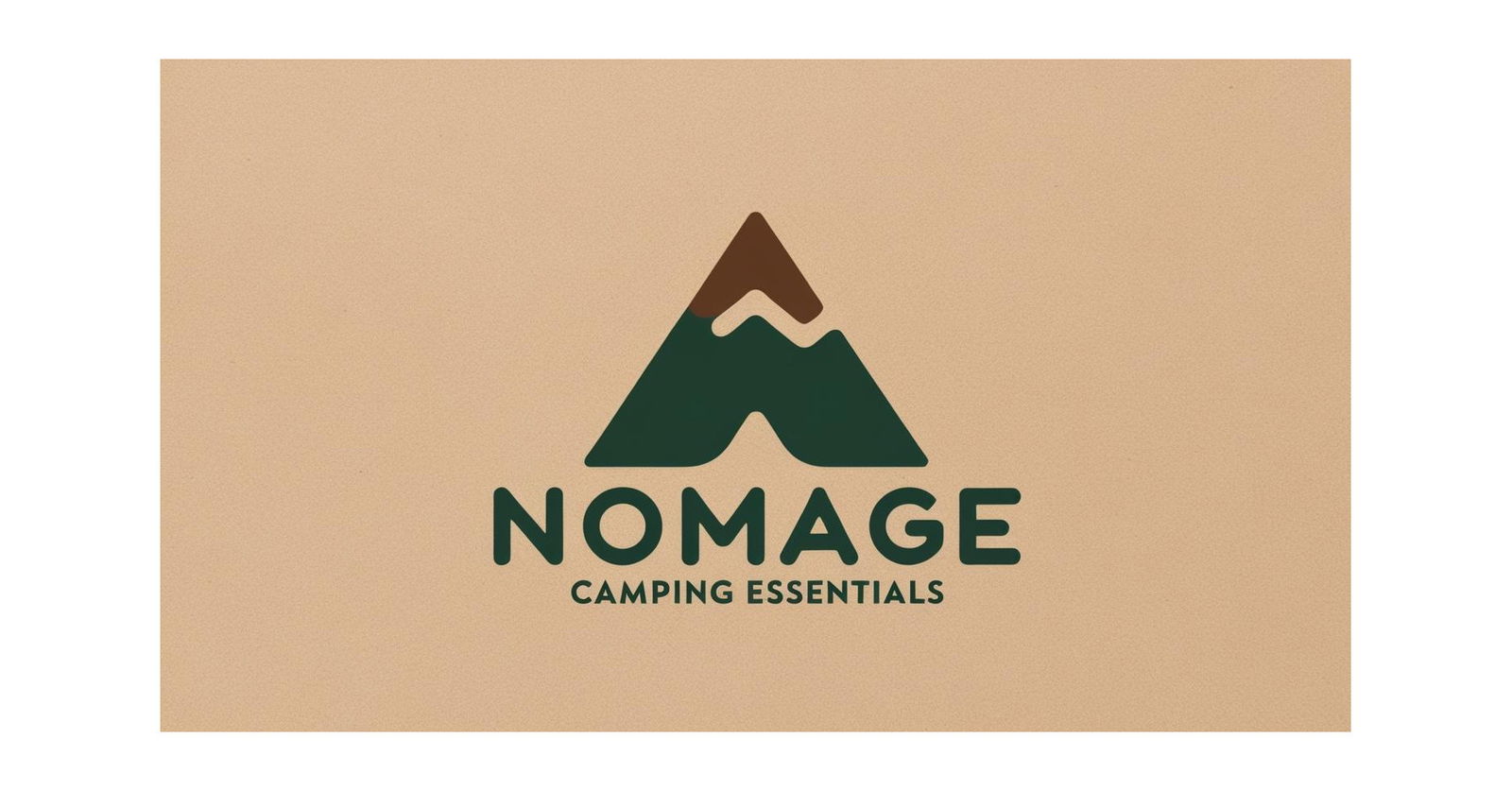 Jobs and Careers at Nomage in Egypt | join today!